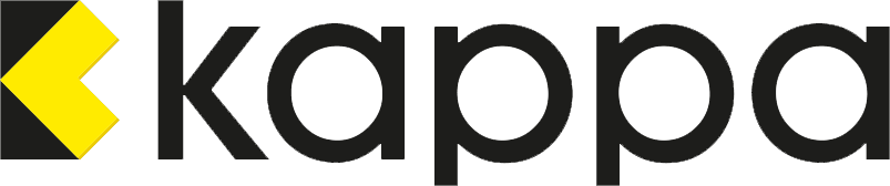 Kappa Filter Systems GmbH – Zero Emissions | Kappa Filter Systems GmbH